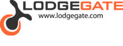 LodgeGate PMS - Hotel software Voor hoteliers, door hoteliers