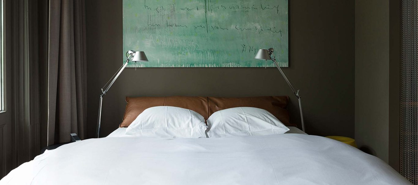 LodgeGate PMS - Hotel software Voor hoteliers, door hoteliers